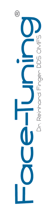 Impressum Face-Tuning - Dr. Finger